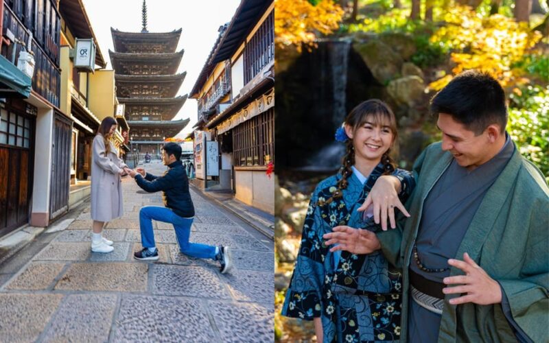Kyoto: Private Gion District Photoshoot Experience - Pricing and Availability