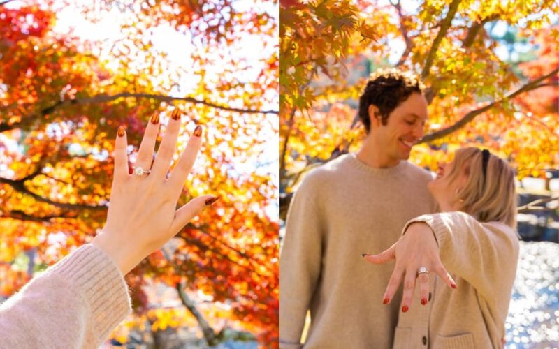 Kyoto: Private Gion District Photoshoot Experience - Customer Reviews