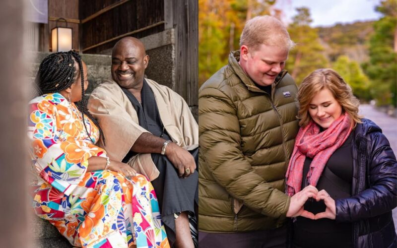 Kyoto: Private Gion District Photoshoot Experience - Exploring Yasaka Shrine and Koshindo Temple