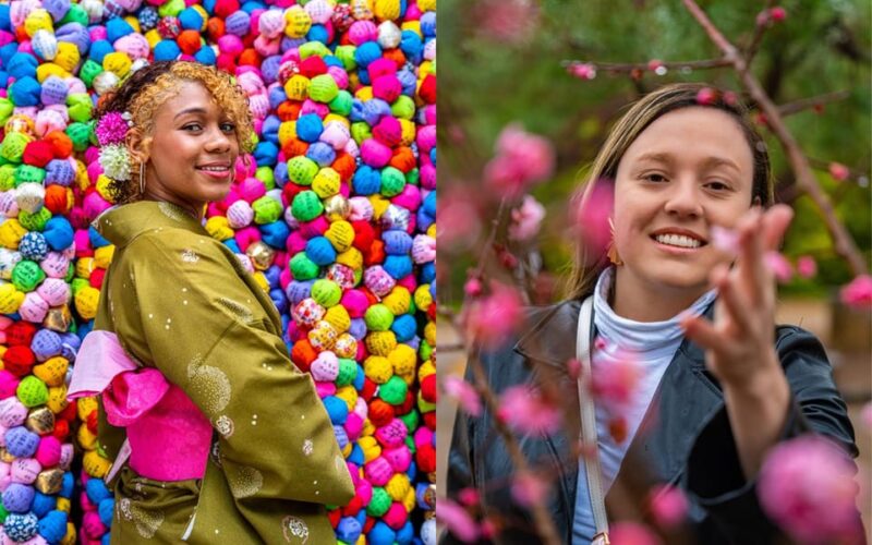 Kyoto: Private Gion District Photoshoot Experience - Capturing Moments at Hōkan-ji and Sannenzaka