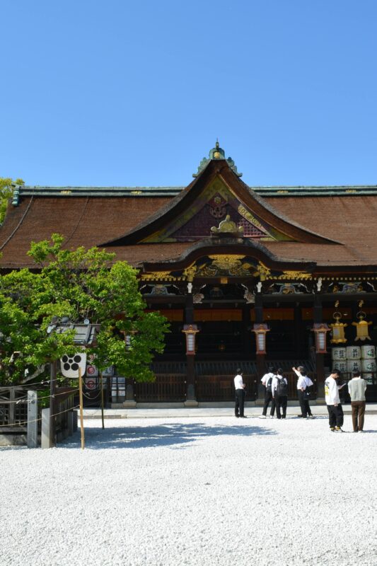 Kyoto Private Sightseeing Tour by Car With Pick up - Tour Features