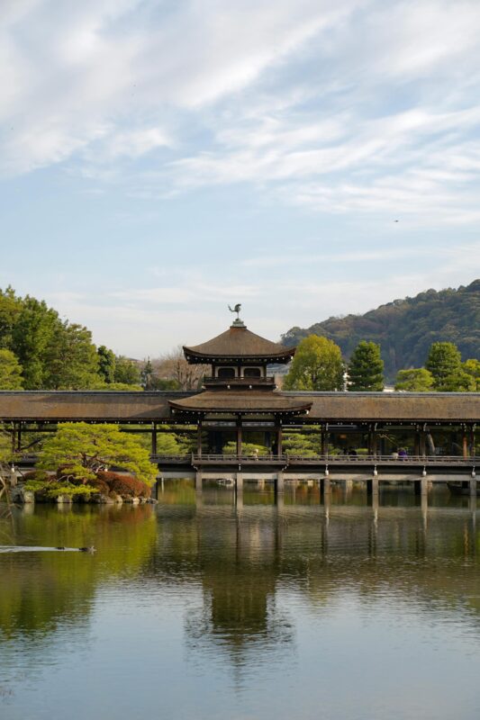 Kyoto Private Sightseeing Tour by Car With Pick up - Kinkaku-ji Temple Exploration