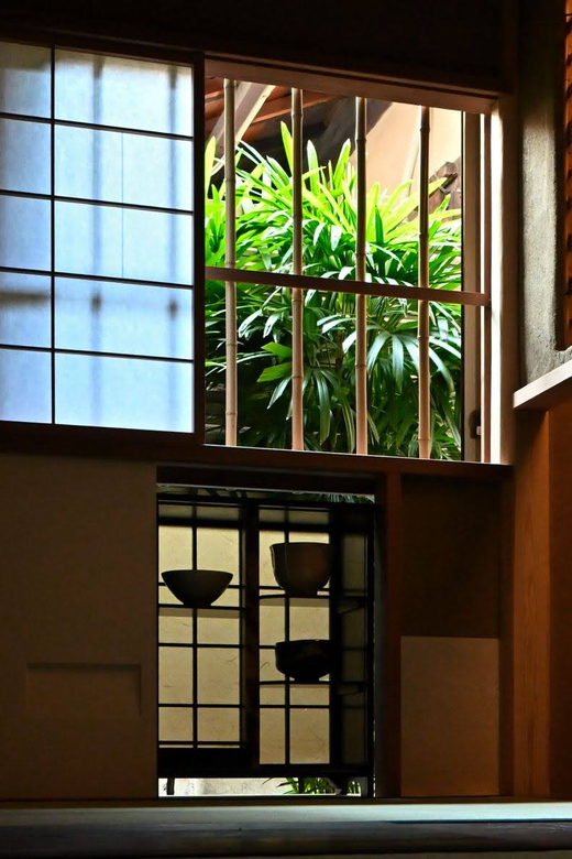Kyoto: Private Tea Ceremony at Local Home With Tea Master - Key Points