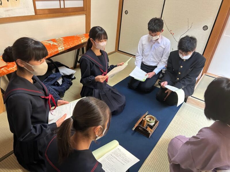 Kyoto: Private Tea Ceremony at Local Home With Tea Master - Participant Guidelines and Restrictions