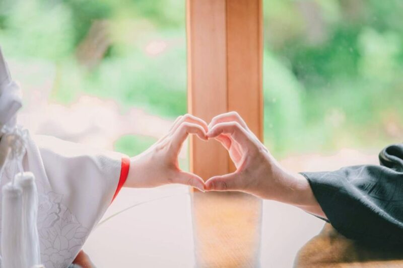 Kyoto: Private Tea Ceremony With a Garden View - Additional Amenities