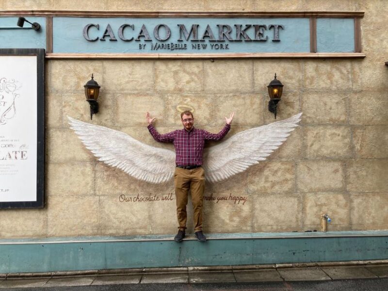 Kyoto: Private Walking Tour With Kiyomizu Temple & Gion - Nishiki Market: Experiencing Local Foods and Shopping