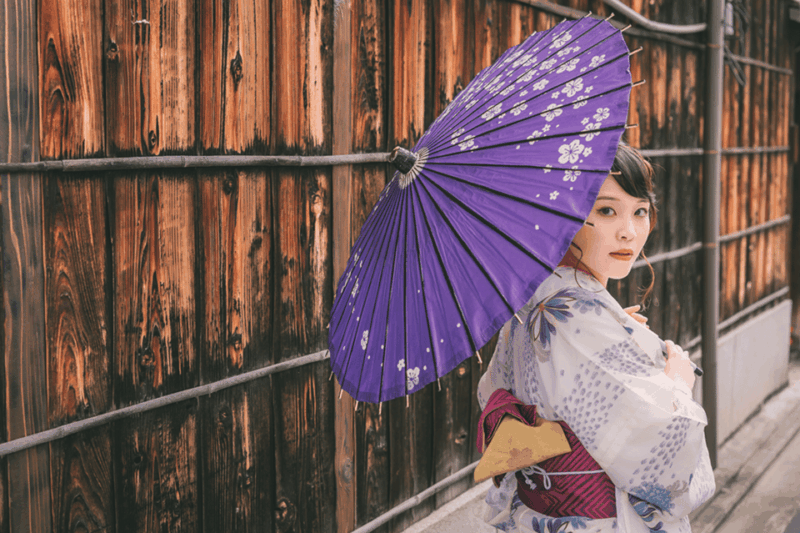 Kyoto: Rent a Kimono for 1 Day - Scheduling and Meeting Details
