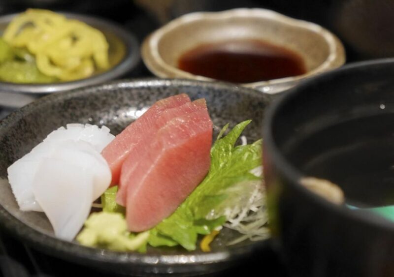 Kyoto Sake Brewery Tour - Practical Considerations for the Tour