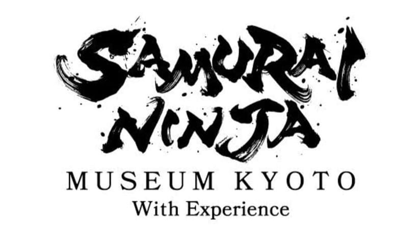 Kyoto: Samurai Ninja Museum guided tour - Key Points