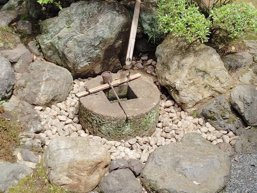 Kyoto: Serene Stroll Through Eikandos Timeless Temple Paths - FAQ