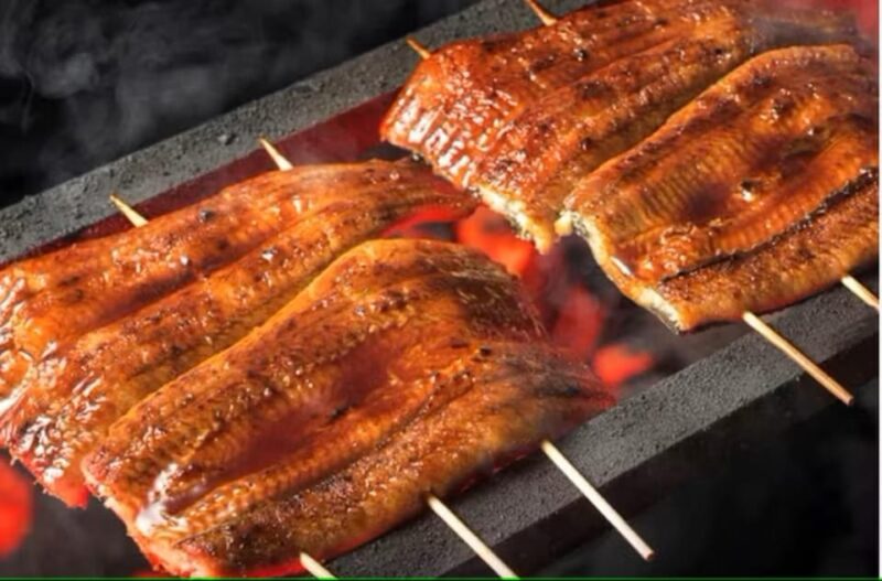 KYOTO: Sophisticated Harmony Journey: 4 Calming Scenes - Frequently Asked Questions