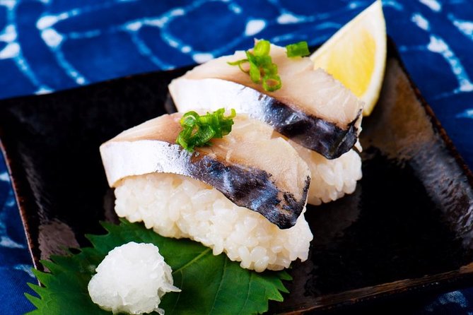 Kyoto Spring Evening (Cherry Blossom) Food Tour - Accessibility and Family-Friendly Details