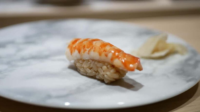 Kyoto Sushi Workshop: Make 5 Types + Red Miso Soup - Kyoto Sushi Workshop: Make 5 Types + Red Miso Soup — A Practical Guide