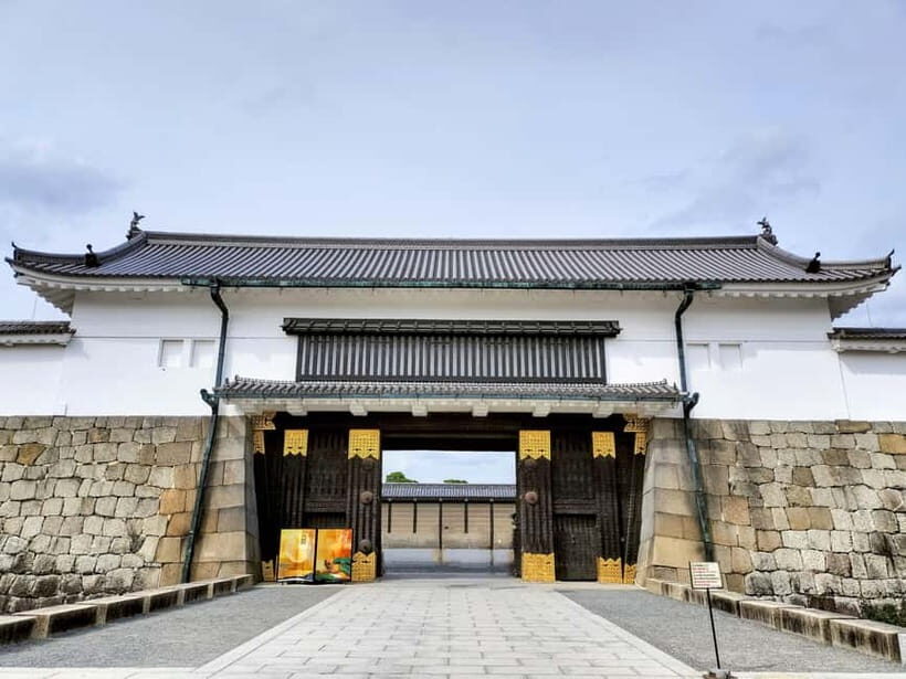 Kyoto: Tailored E-Bike Tour to Highlights & Hidden Gems - Who Is This Tour Best For?