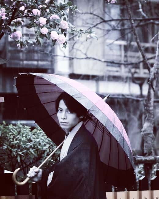 Kyoto Taxi Tour by Ivy Leaguer Photographer & Licended Guide - A Deep Dive into the Experience