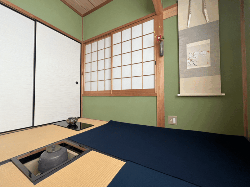 Kyoto: Tea Ceremony Experience in a Small Tea Room - Customer Reviews and Ratings