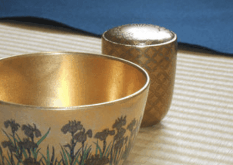 Kyoto: Tea Ceremony Experience in a Small Tea Room - Frequently Asked Questions