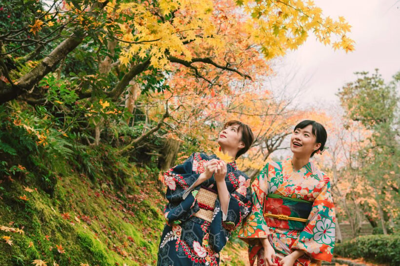 Kyoto: Tea Ceremony in 100-year-old Kyo-Machiya Townhouse - FAQ