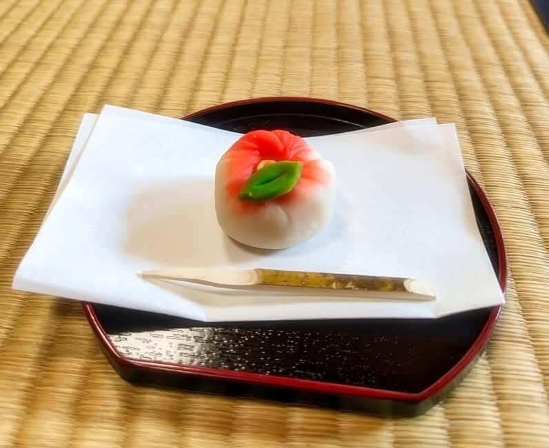 Kyoto: Tea Ceremony in a Traditional Tea House in Kiyomizu - Who Will Enjoy This Tour?