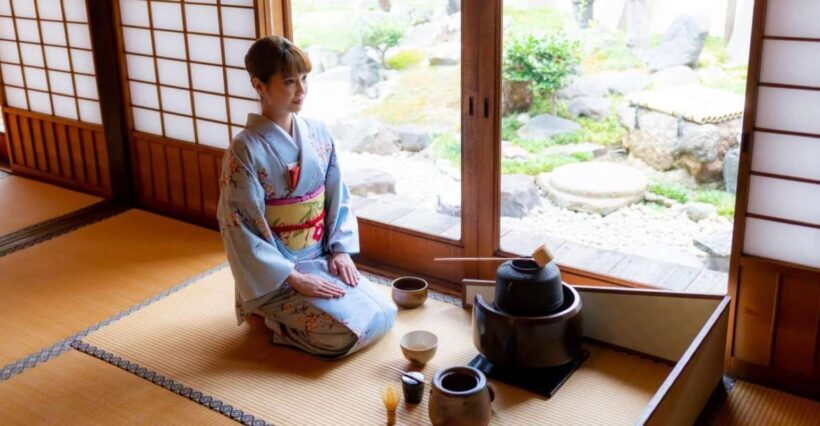 Kyoto: Tea Ceremony Ju-An at Jotokuji Temple - Final Thoughts: Why This Tour Is Worth Your Time