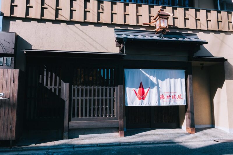 Kyoto: Tea Ceremony With Kimono and Photoshoot - Important Considerations