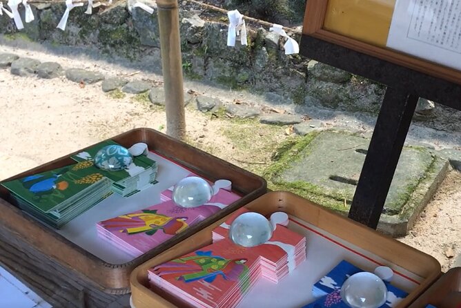 Kyoto Tea Town for Matcha Lovers - Traveler Feedback and Highlights