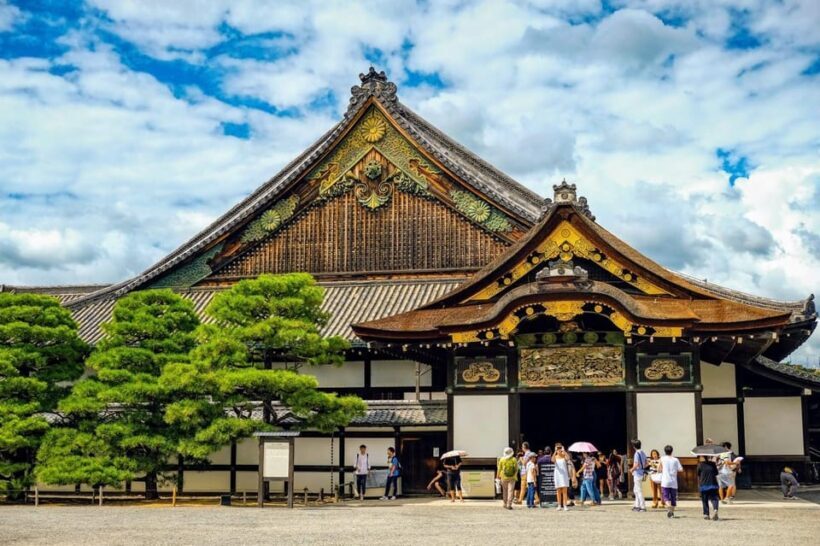 Kyoto: The best in one day. Private tour, licensed guide. - The Sum Up