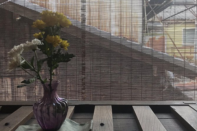 Kyoto: The Path Less Traveled (Private) - Uncovering the Secrets of Ginkakuji Temple