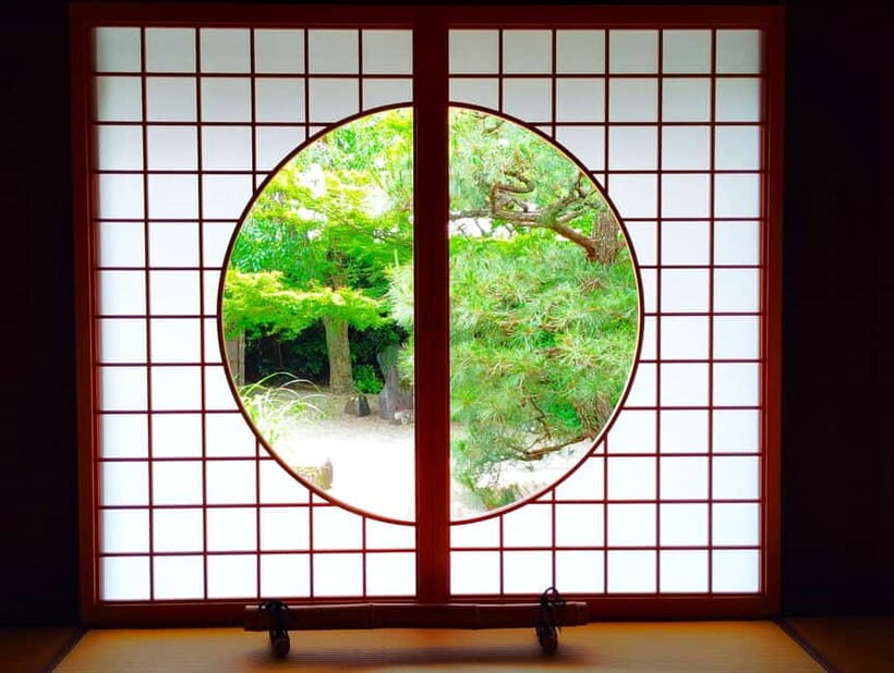 Kyoto: Tofuku-ji Temple and Komyo-in Guided Walking Tour - An In-Depth Look at the Tour Experience