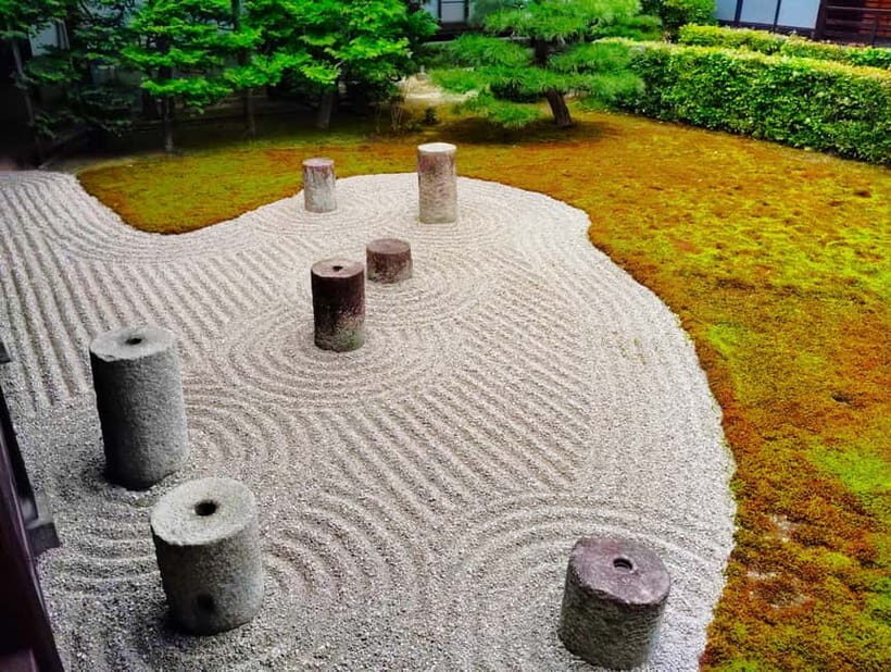 Kyoto: Tofuku-ji Temple and Komyo-in Guided Walking Tour - Final Thoughts: Is It Worth It?