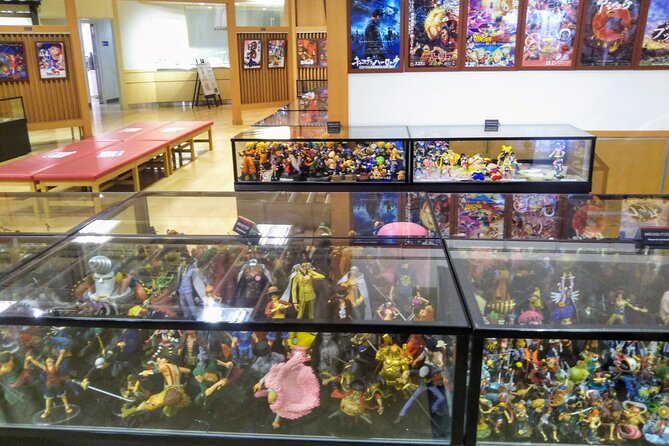 Kyoto Top Must-See Golden Pavilion and Bamboo Forest Half-Day Private Tour - Tour Highlights