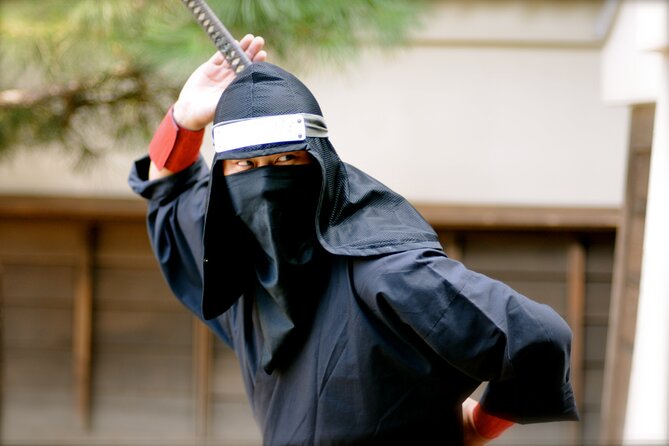 Kyoto Top Must-See Golden Pavilion and Bamboo Forest Half-Day Private Tour - Booking and Reservations