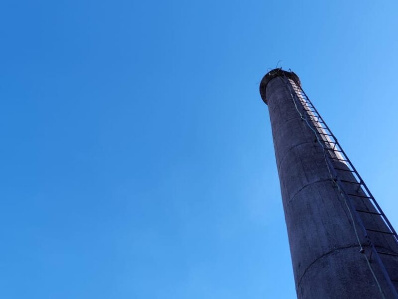 Kyoto: Top Sake Region Tour – 2.5 Hours, 3 Tasting Spots - Insights Into Kyotos Sake Culture