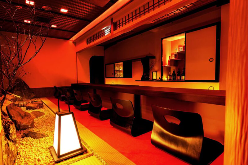 Kyoto : Traditional Japanese Magic Show & Matcha Experience - Uji Matcha Tea Ceremony