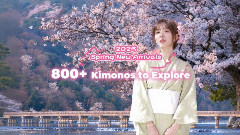 Kyoto: Traditional Kimono Rental Near Gion W/ Photoshoot - Locations and Accessibility