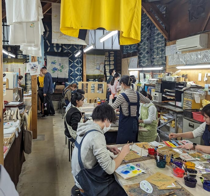 Kyoto: Unscripted Walking Tours W/Locals 3h 5h 8h - Frequently Asked Questions