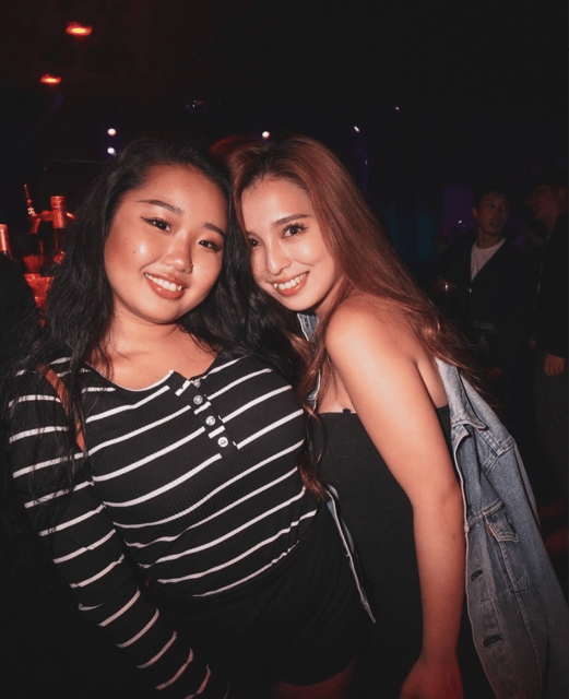 Kyoto: VIP Club Experience With Geisha Service - Transportation and Return