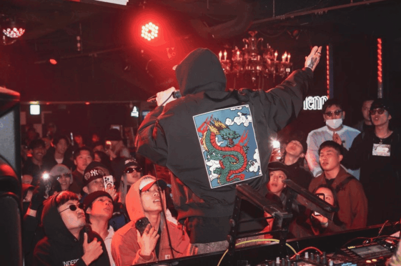 Kyoto: VIP Club Experience With Geisha Service - Experience Highlights and Feedback