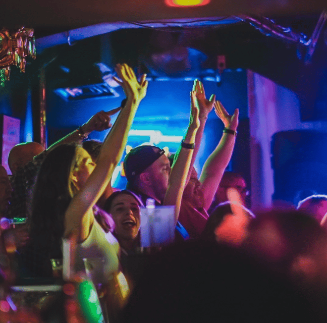 Kyoto: VIP Club Experience With Geisha Service - Frequently Asked Questions