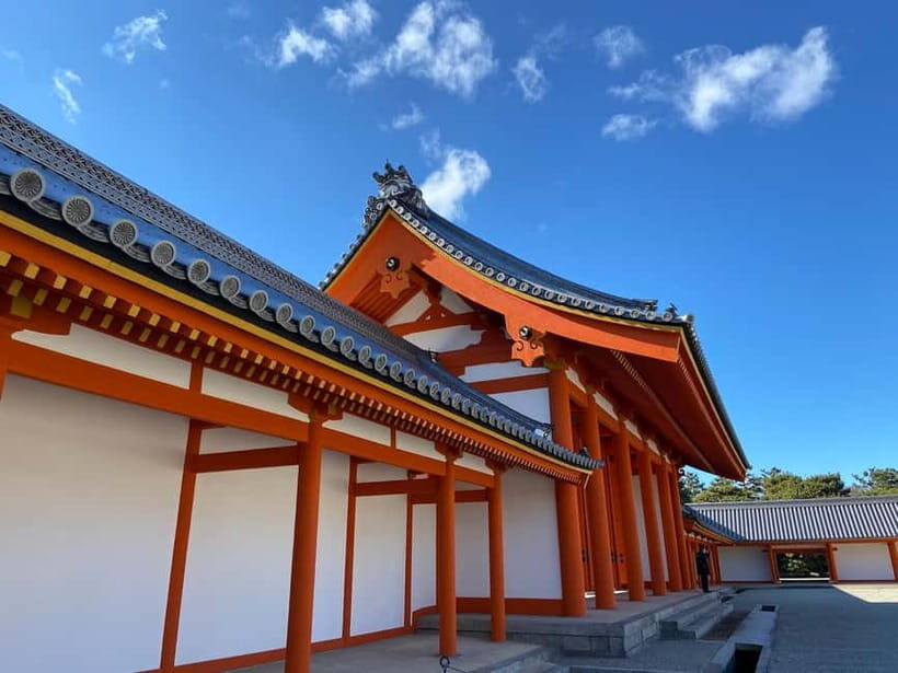 Kyoto Walking Tour with Kimono Rental Lunch and Tea Ceremony - Key Points