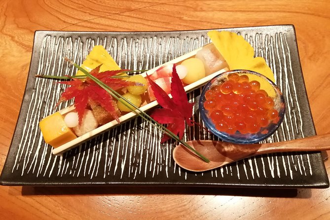 Kyoto Welcome Tour - Exploring Kyotos Highlights