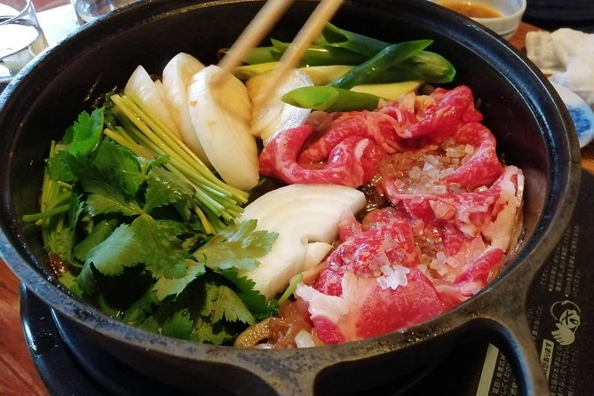 Kyoto Welcome Tour - Planning Your Kyoto Welcome Tour