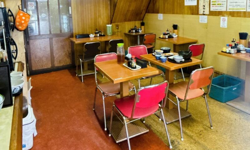 Kyoto: Wholesale Fish Market Walking Tour - Frequently Asked Questions