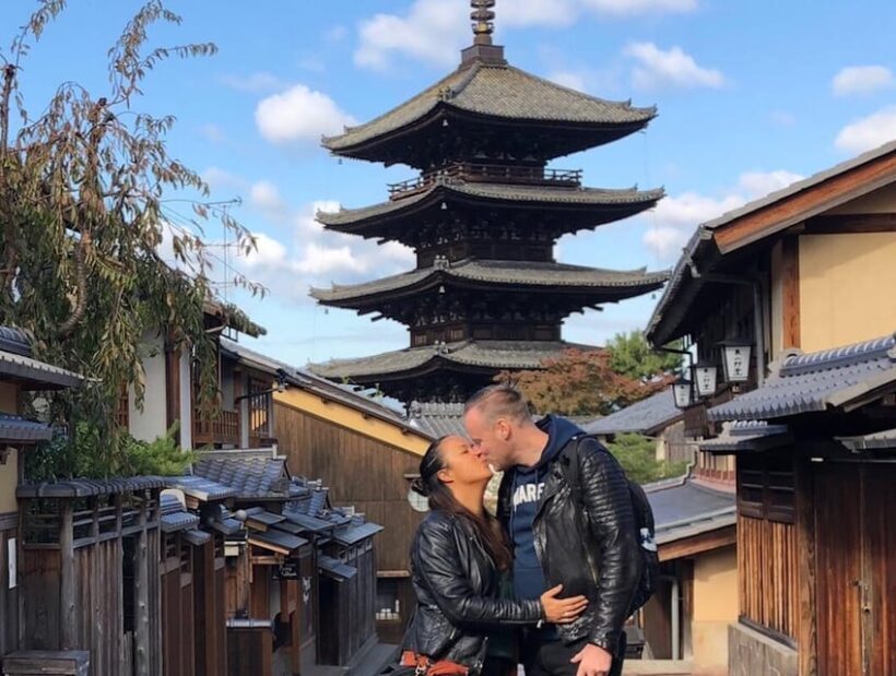 Kyoto with kids: a day for the whole family! - Who Will Love This Tour?