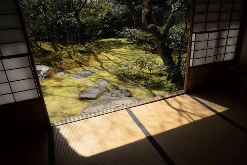 Kyoto: Zen Meditation at a Private Temple With a Monk - Frequently Asked Questions