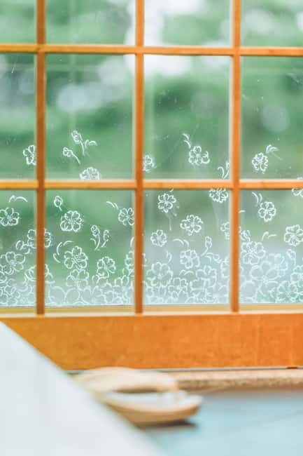Kyoto:60-Minute Matcha with Traditional Japanese music show - Who Should Consider This?