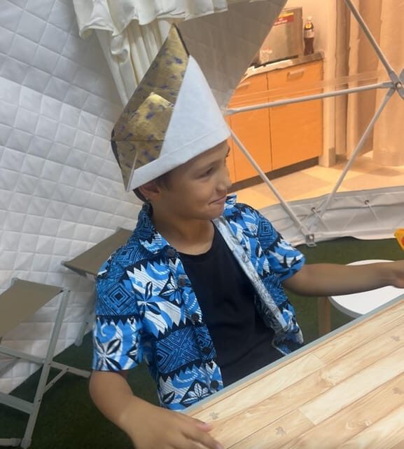 Kyoto:Origami with Yuzen Washi~Discover Japanese Paper Art - FAQs