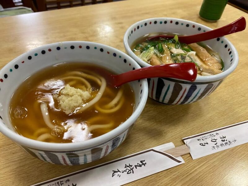 Kyoto'S Exclusive Private Gourmet Night With Local - Frequently Asked Questions