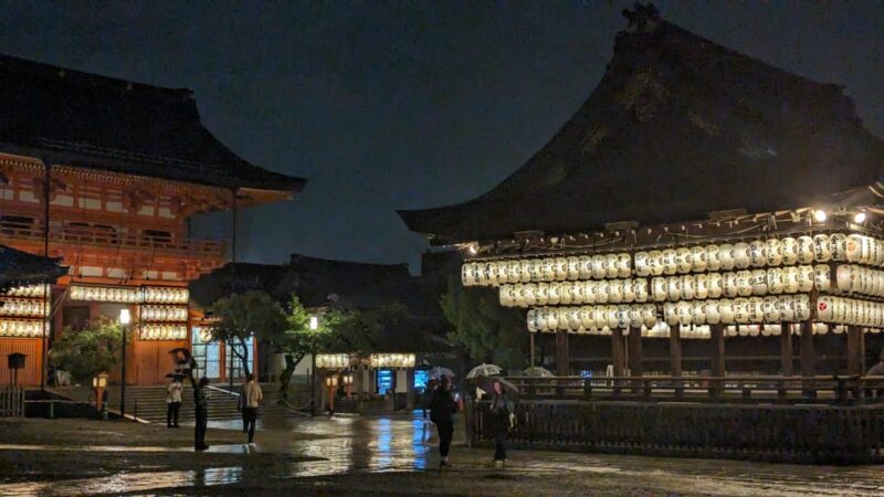 Kyotos Refined Palate: A Food Tour for Discerning Guests - Discovering Obanzai: Seasonal Small Plates