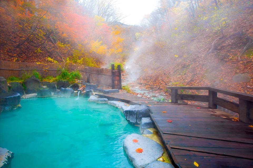 Kyushu: Mt. Aso Volcano, Onsen, and Aso Shrine Full-Day Trip - Important Considerations